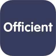 Integrations | Cledara Solutions